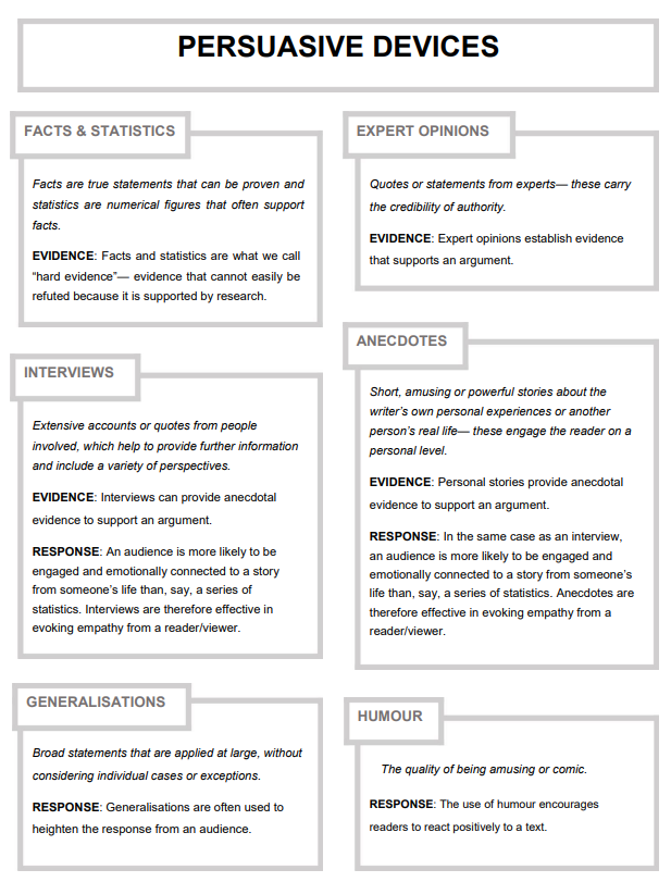 VaultOfTheWace - notes
