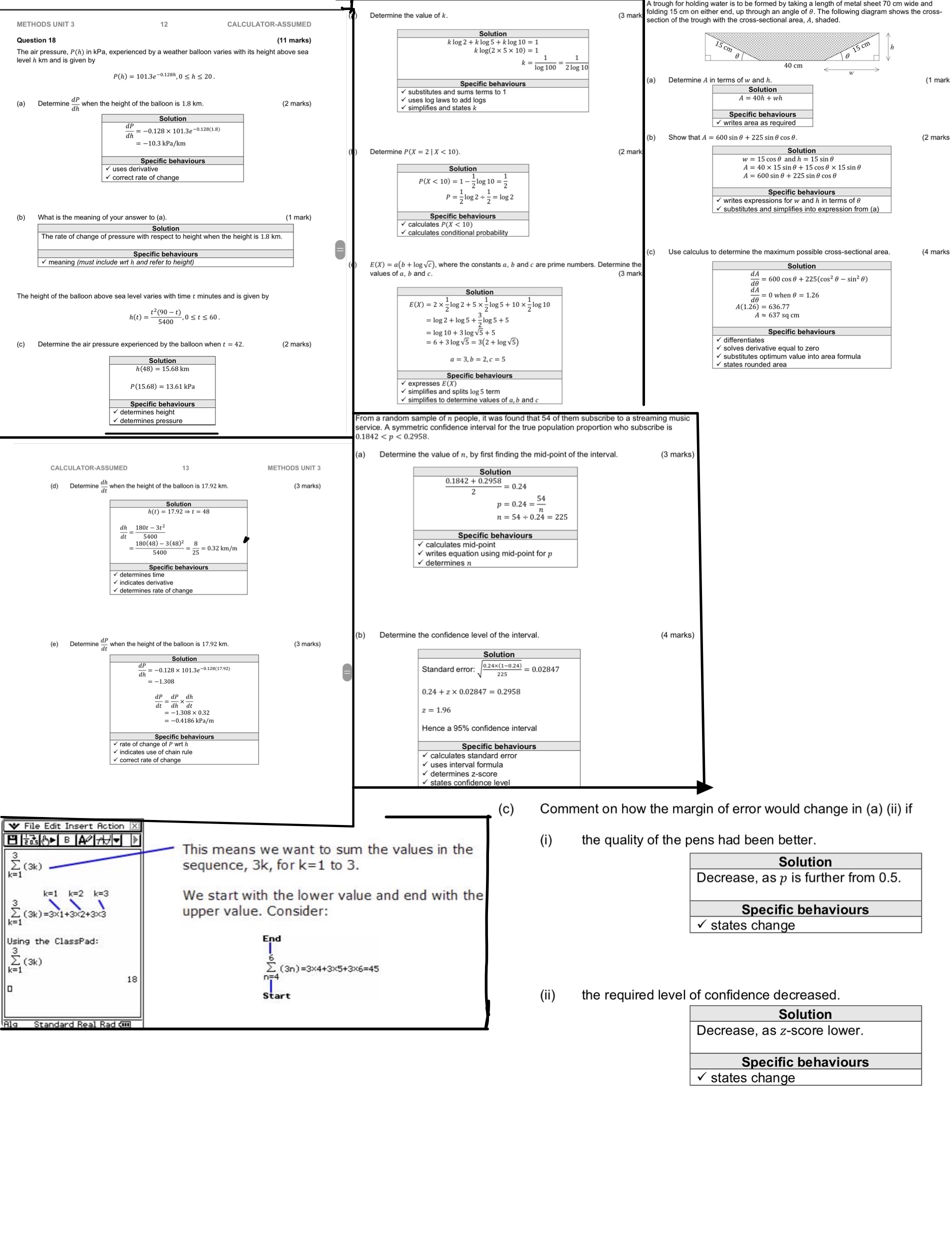 VaultOfTheWace - notes