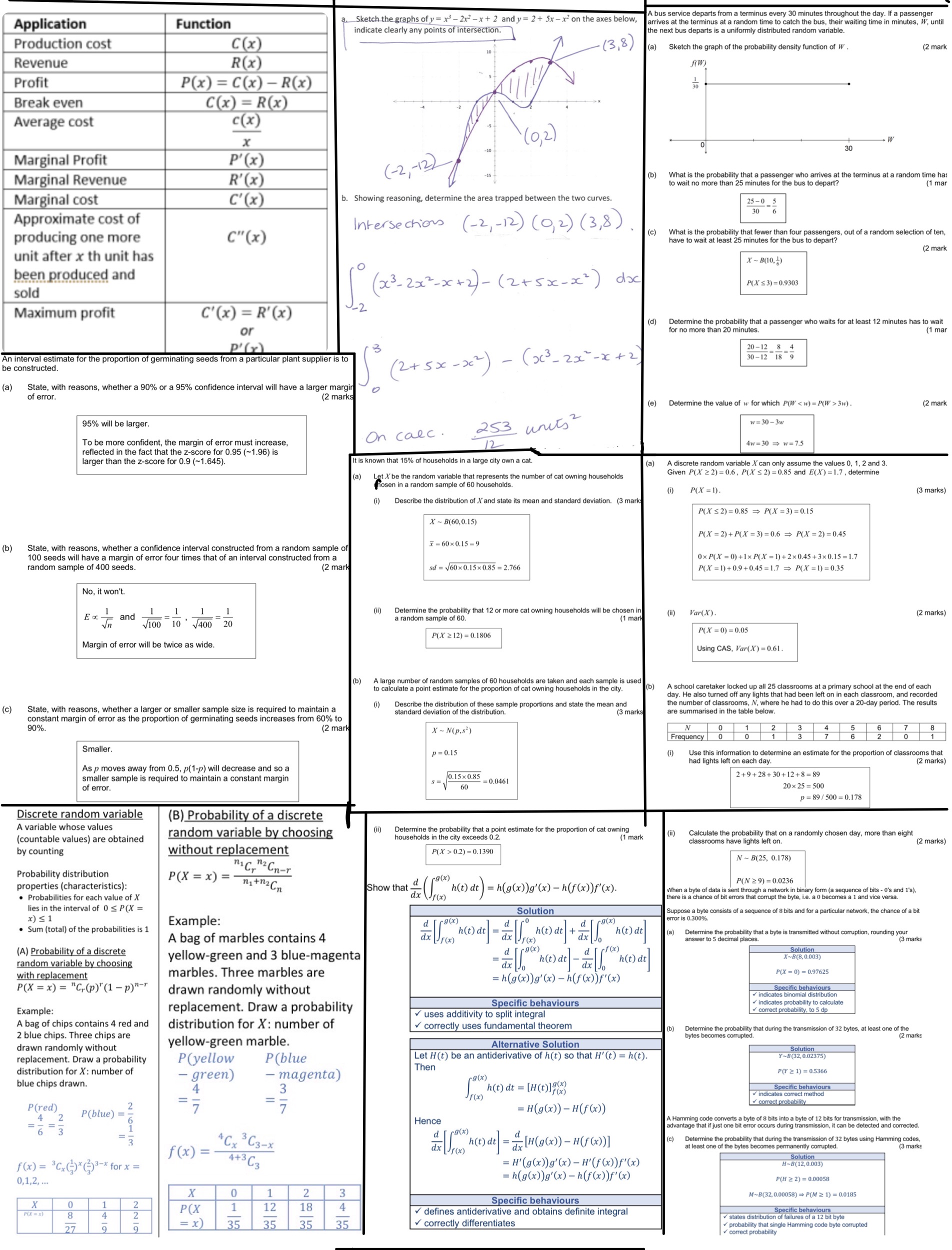 VaultOfTheWace - notes